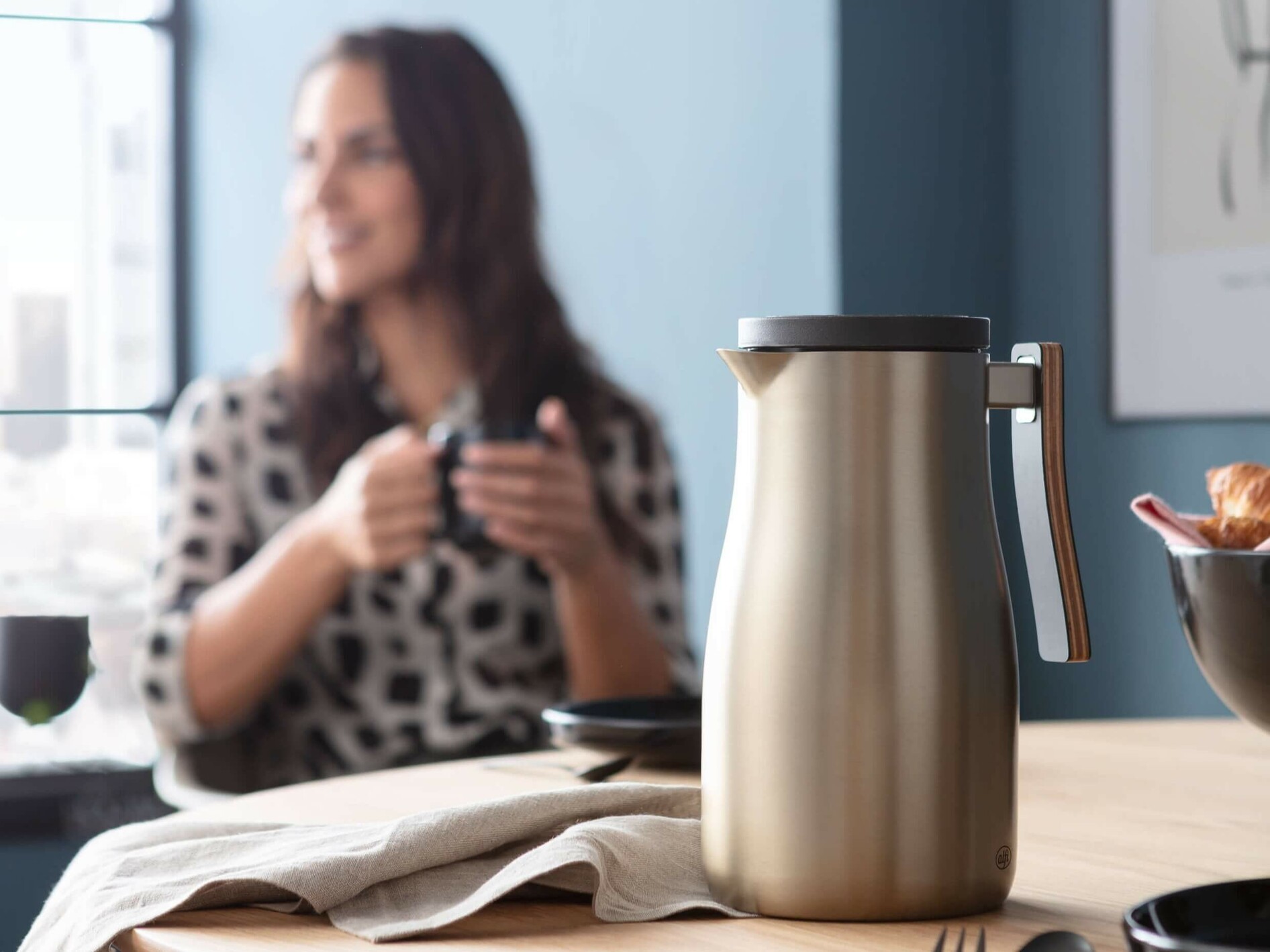 Studio Allure by alfi® in New Colors | alfi GmbH